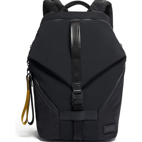 FREE Mud House Backpack | Gratisfaction UK