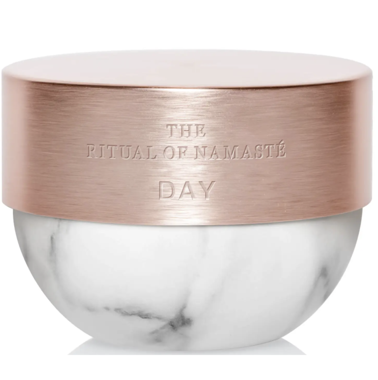 FREE Rituals Day Cream | Gratisfaction UK