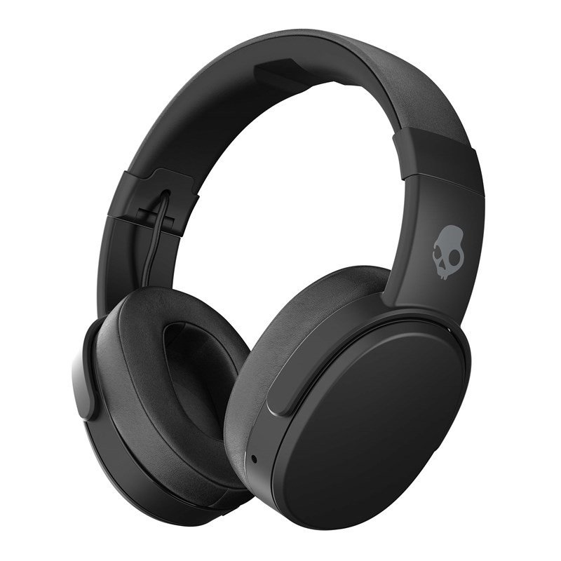 FREE Skullcandy Gift Card (Worth £150) | Gratisfaction UK