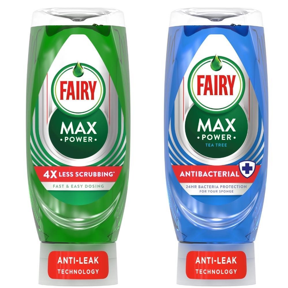 UK Freebies, Free Stuff, Free Samples | Gratisfaction UK